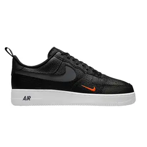 Nike Force 1 Lv8 Sneakers