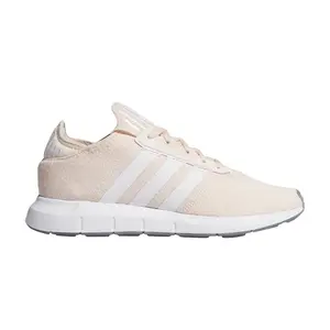 Adidas Swift Run X Sneakers