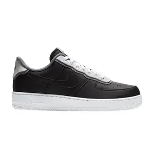 Nike Force 1 Low '07 Lv8