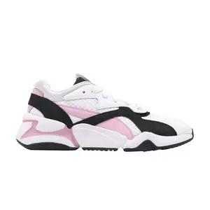 PUMA Nova 90s Bloc Sneakers