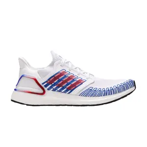 Adidas Ultraboost 20 ‘usa
