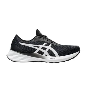 Asics Roadblast Sneakers - Black