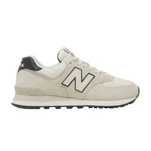 NEW BALANCE 574 Sneakers