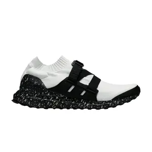 Adidas X Hyke Ultraboost Aoh-001 Sneakers