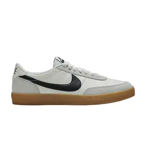 Nike Killshot 2 Leather Sneakers - Cream
