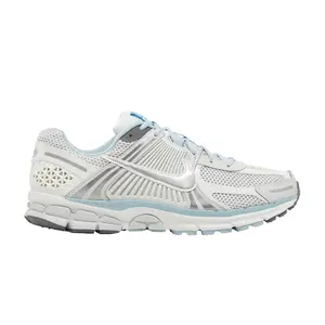 Nike Air Zoom Vomero '520 Pack - White
