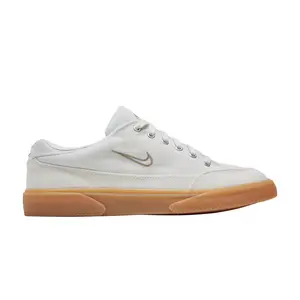 Nike Zoom Gts 97 Sneakers - White