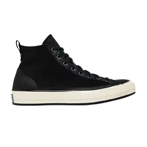 CONVERSE Haven X Chuck 70 High Top Sneakers
