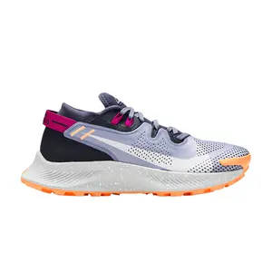 Nike Pegasus Trail 2 Sneakers