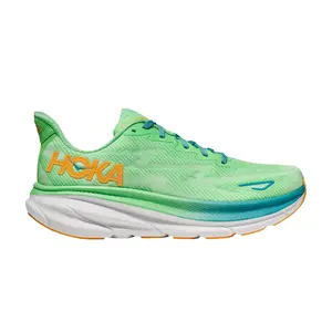 HOKA Clifton Sneakers