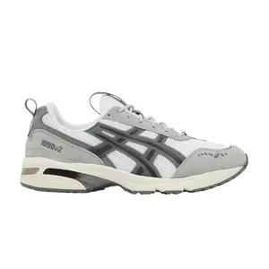 Asics Gel-1090 V2 Sneakers - White