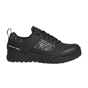 Adidas Five Ten Impact Pro Sneakers
