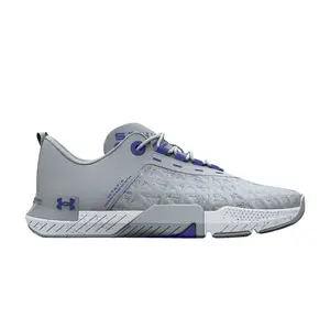 Under Armour Tribase Reign Sneakers