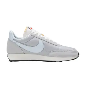 Nike Tailwind 79 Sneakers