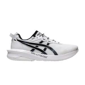 Asics Gel Lyte 30 Sneakers