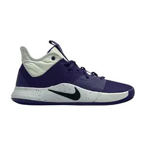 Nike Pg 3 Tb Sneakers