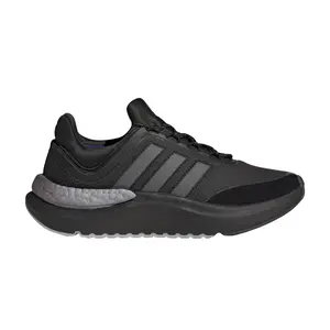 Adidas Znsara Sneakers