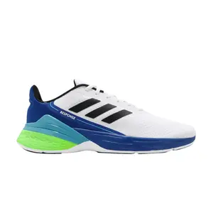 Adidas Response Sr Sneakers
