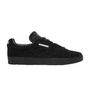 Adidas X Neighborhood Gazelle Super Sneakers