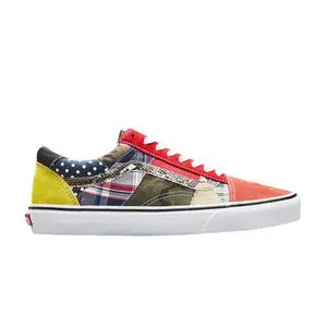 Vans Pull On Shoes For Men