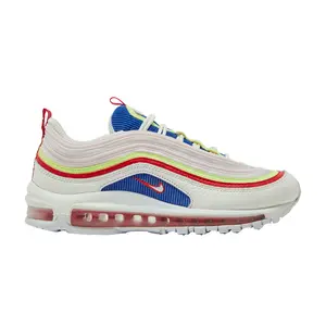 Nike Max 97 Se Sneakers