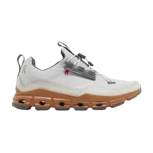On Cloudaway Sneakers