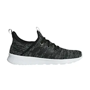 Adidas Lite Racer Byd Sneakers