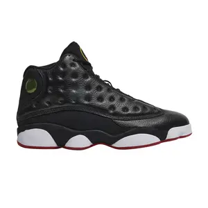 JORDAN Retro 'playoff' 2011