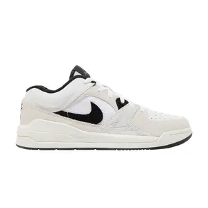 JORDAN Stadium 90 Sneakers - Cream