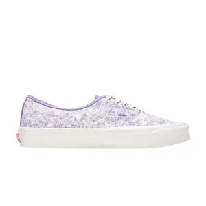 Vans Lavender