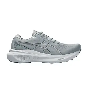 Asics Gel Kayano 30 Sneakers - Grey