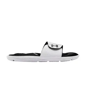 Under Armour Mules Clogs For Women