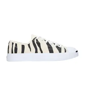 CONVERSE Jack Purcell Ox Sneakers