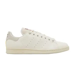 Adidas Stan Smith 'stanniversary' Sneakers - White