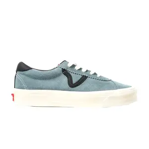Vans Og Epoch Lx