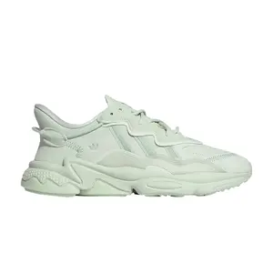 Adidas Ozweego Lace Up Sneakers