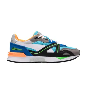 PUMA Mirage Mox Vision Sneakers - Blue