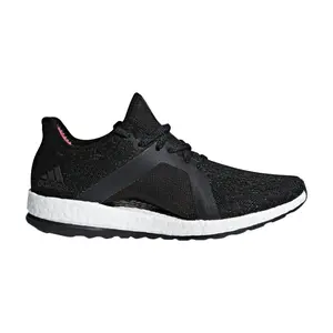 Adidas Pureboost X Element Sneakers