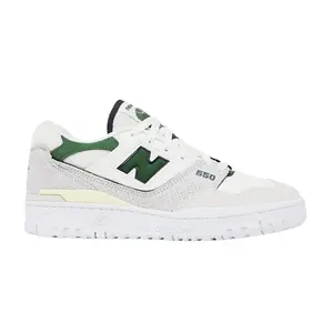 NEW BALANCE 550 Sneakers