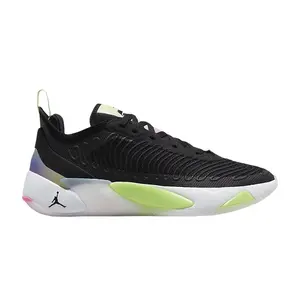 JORDAN Luka 1 Pf Sneakers - Black
