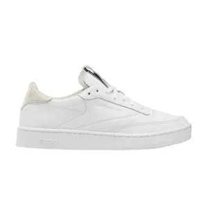 REEBOK Club C Clean Sneakers