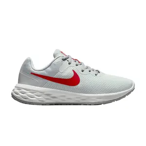 Nike Revolution Next Nature Sneakers - Grey