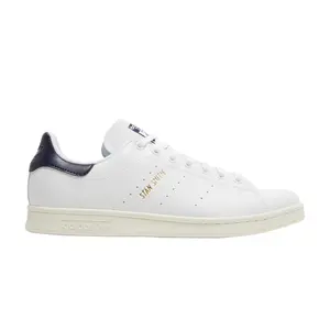 Adidas Stan Smith Sneakers - White