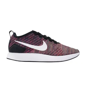 Nike Dualtone Racer 2 Sneakers