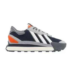 Adidas Futro Mixr Sneakers - Grey