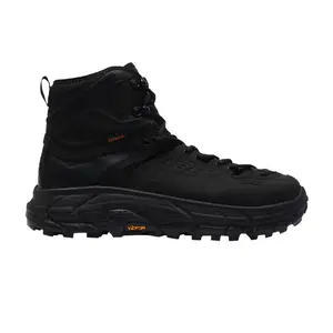 Hoka® Waterproof Boots For Men