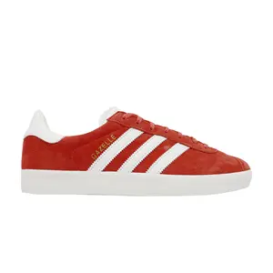 adidas Gazelle sneakers