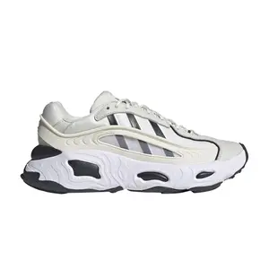 Adidas Oznova Sneakers - Cream