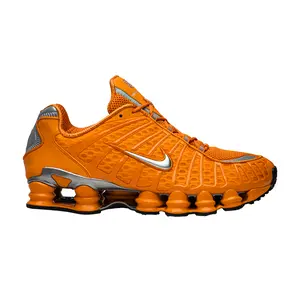 Nike Shox Tl Sneakers