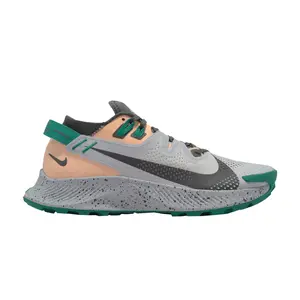 Nike Pegasus Trail 2 Sneakers